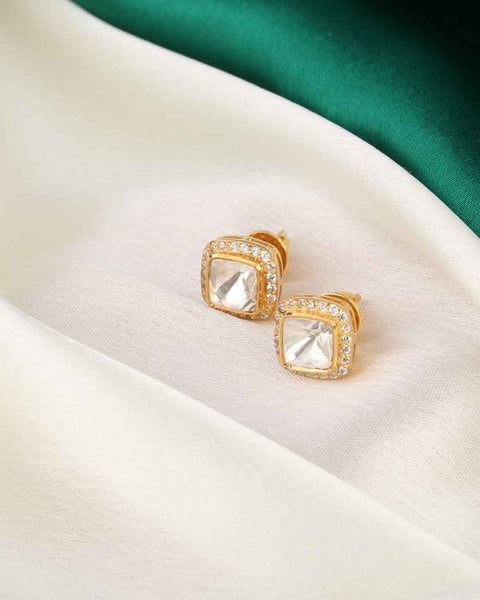 SICA JEWELLERY – 85lansdowne